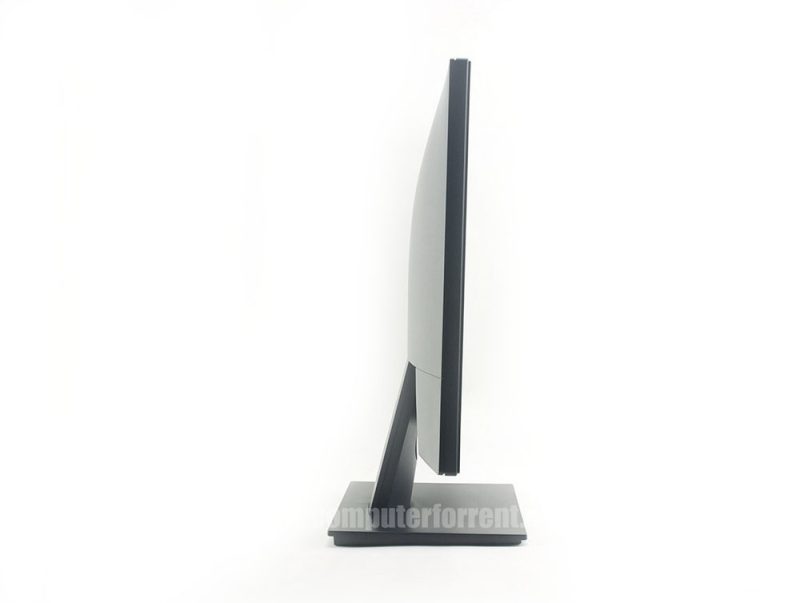 DELL E2318H 23 Inch IPS FHD Monitor Rental - COMPUTER FOR RENT