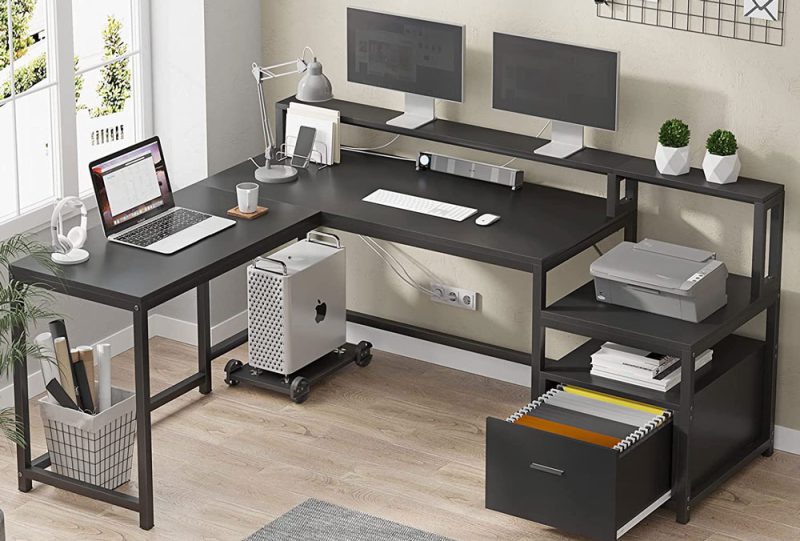Computer for rents - COMPUTER FOR RENT