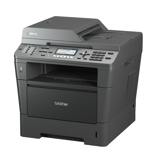 Printer All in one Rental - COMPUTER FOR RENT