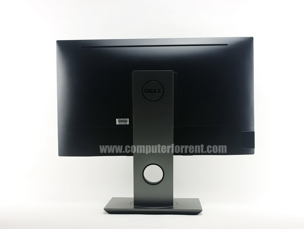 เช่าจอคอมพิวเตอร์ P2317H IPS FHD 23 นิ้ว - COMPUTER FOR RENT