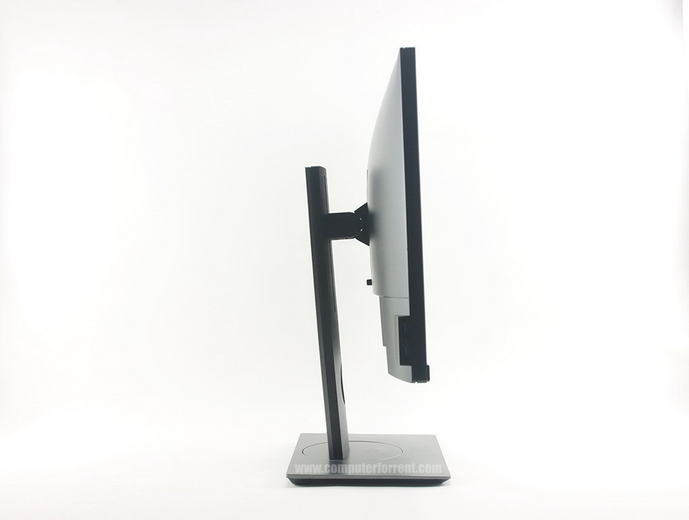 เช่าจอคอมพิวเตอร์ P2317H IPS FHD 23 นิ้ว - COMPUTER FOR RENT