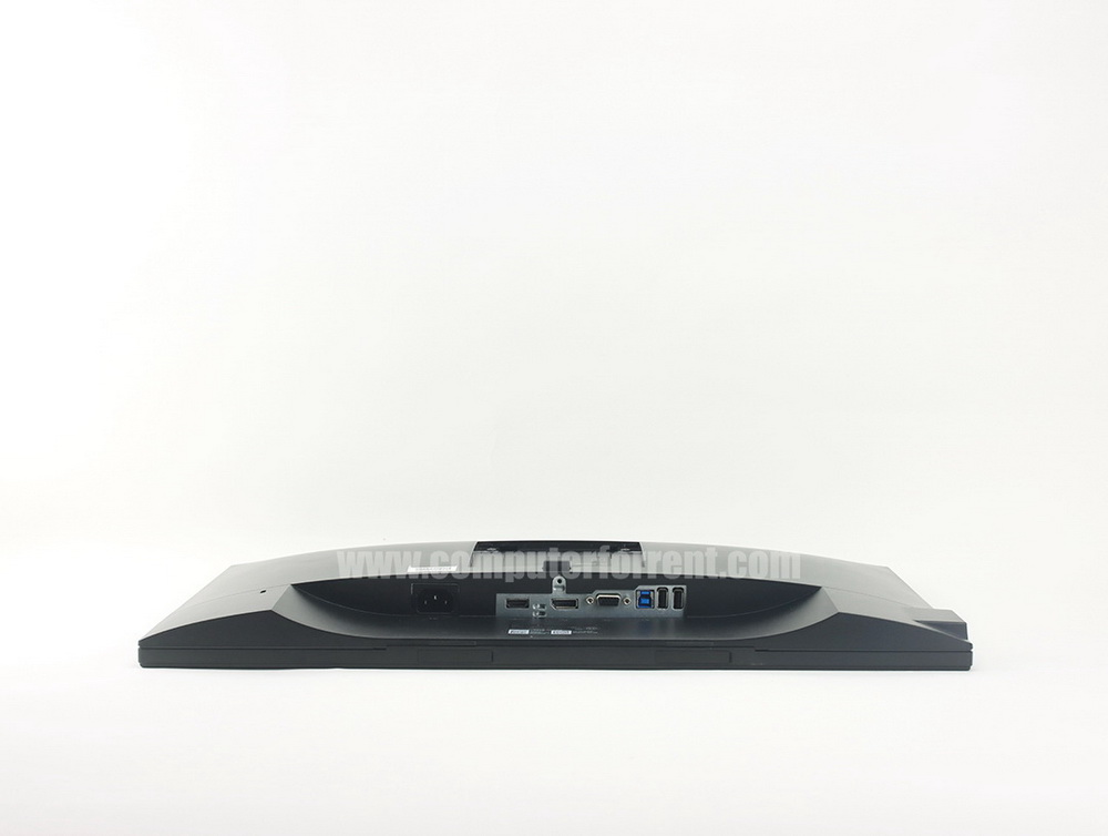 เช่าจอคอมพิวเตอร์ P2317H IPS FHD 23 นิ้ว - COMPUTER FOR RENT